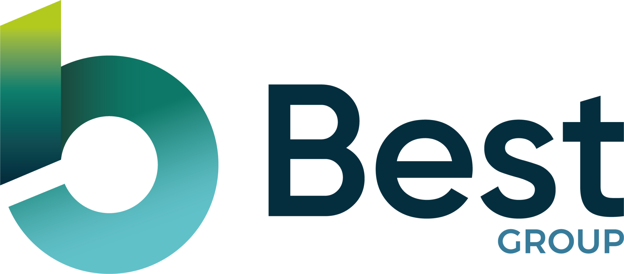 BEST Group - Solutions adaptées aux spécialistes de la dépollution