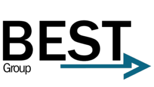 BEST Group - Solutions adaptées aux spécialistes de la dépollution