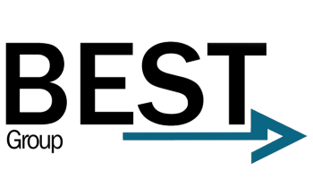 BEST Group - Solutions adaptées aux spécialistes de la dépollution