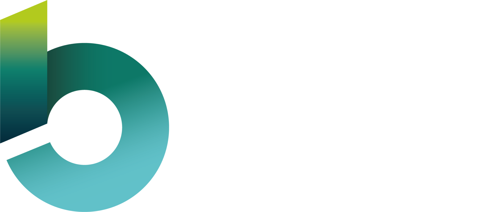 BEST Group - Solutions adaptées aux spécialistes de la dépollution