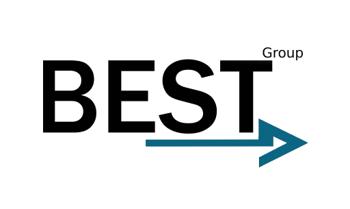 BEST Group - Solutions adaptées aux spécialistes de la dépollution